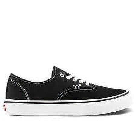 Vans Skate Authentic Unisex/Adult shoe size 10 Men/11.5 Women Casual ...