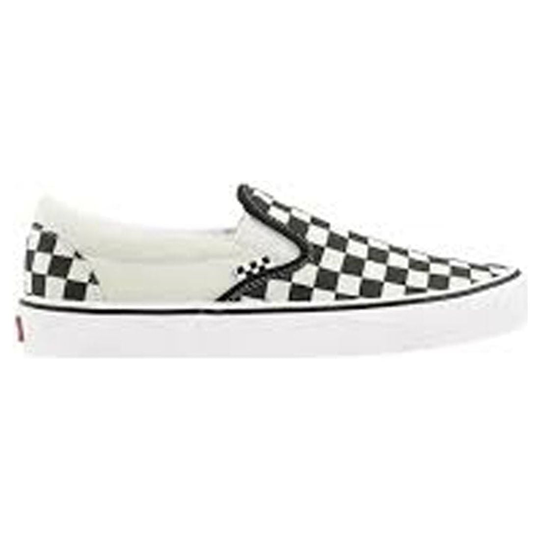 Vans Slip On Unisex/Adult shoe size 10.5 Men/12 Women Athletics ...