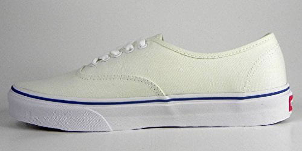 Vans Authentic Slim Unisex Style # Vn-0Ee3 - Walmart.com