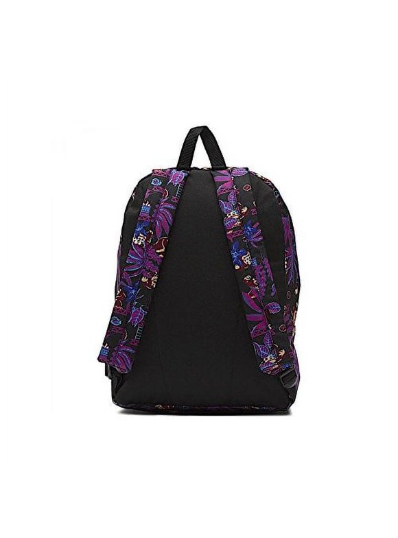 Vans Backpacks in Bags & Accessories - Walmart.com