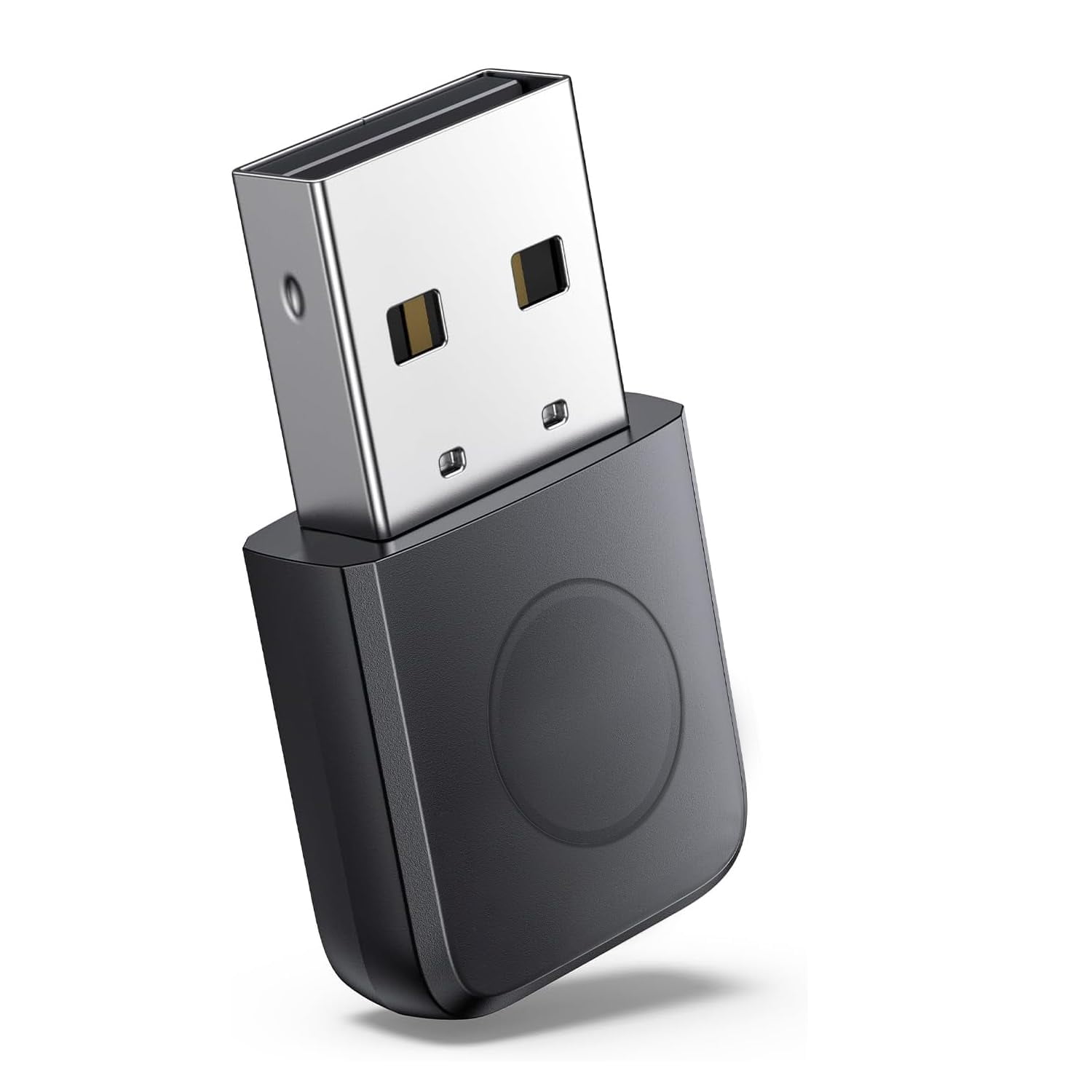 Vansungs USB Bluetooth Adapter, 5.4 edition Bluetooth Adapter for PC, Plug & Play for Windows 11 ...