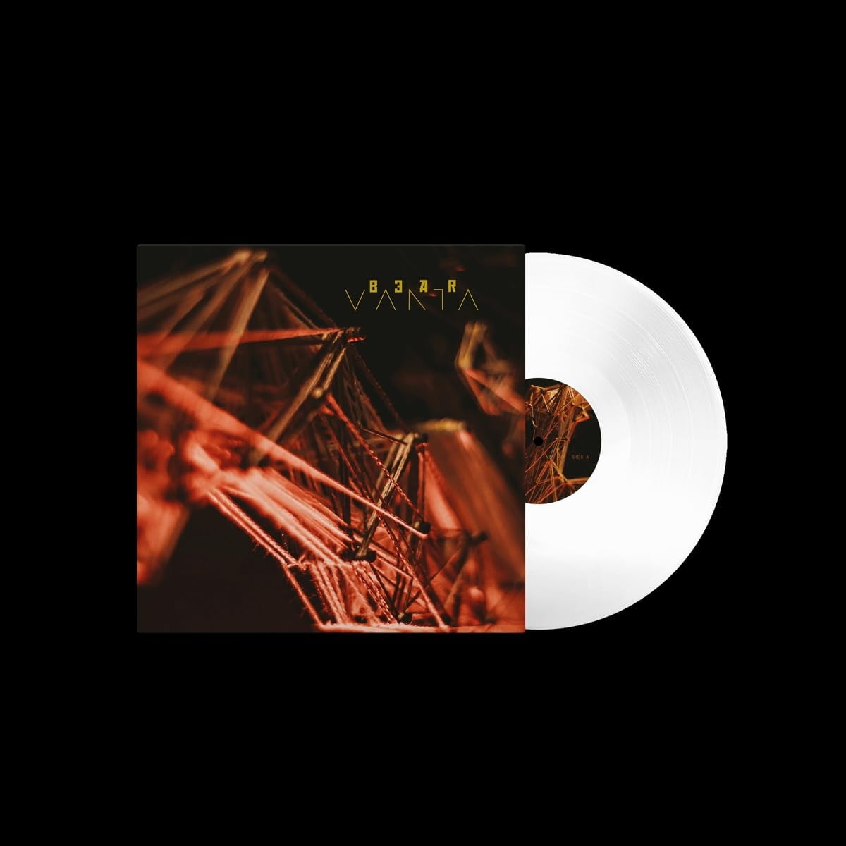 Vanta (LP) - Walmart.com