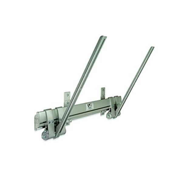 TV Wall Mounts