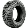 Vantage R/T LT315/70R17 126/123Q E 10 Ply Rugged Terrain Light Truck ...