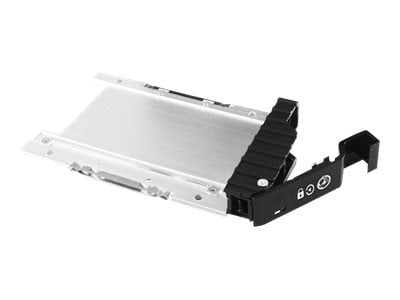 Vantec EZ Swap M2500 MRK-M2501T*C - Storage drive carrier (caddy) - 2.5 ...