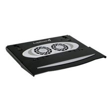 Laptop Cooling Fans