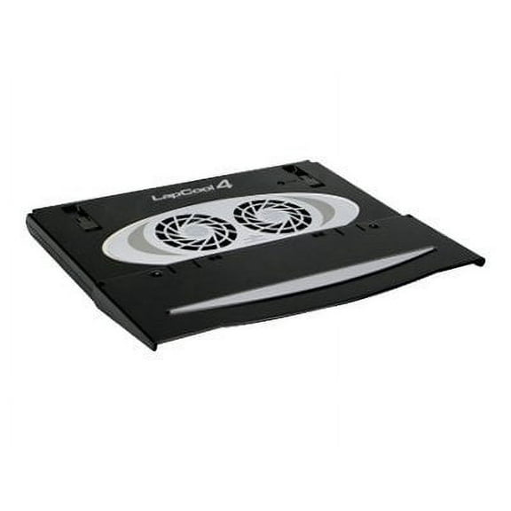 Laptop Cooling Fans