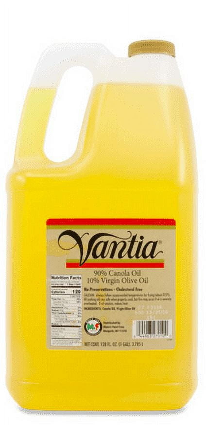Vantia