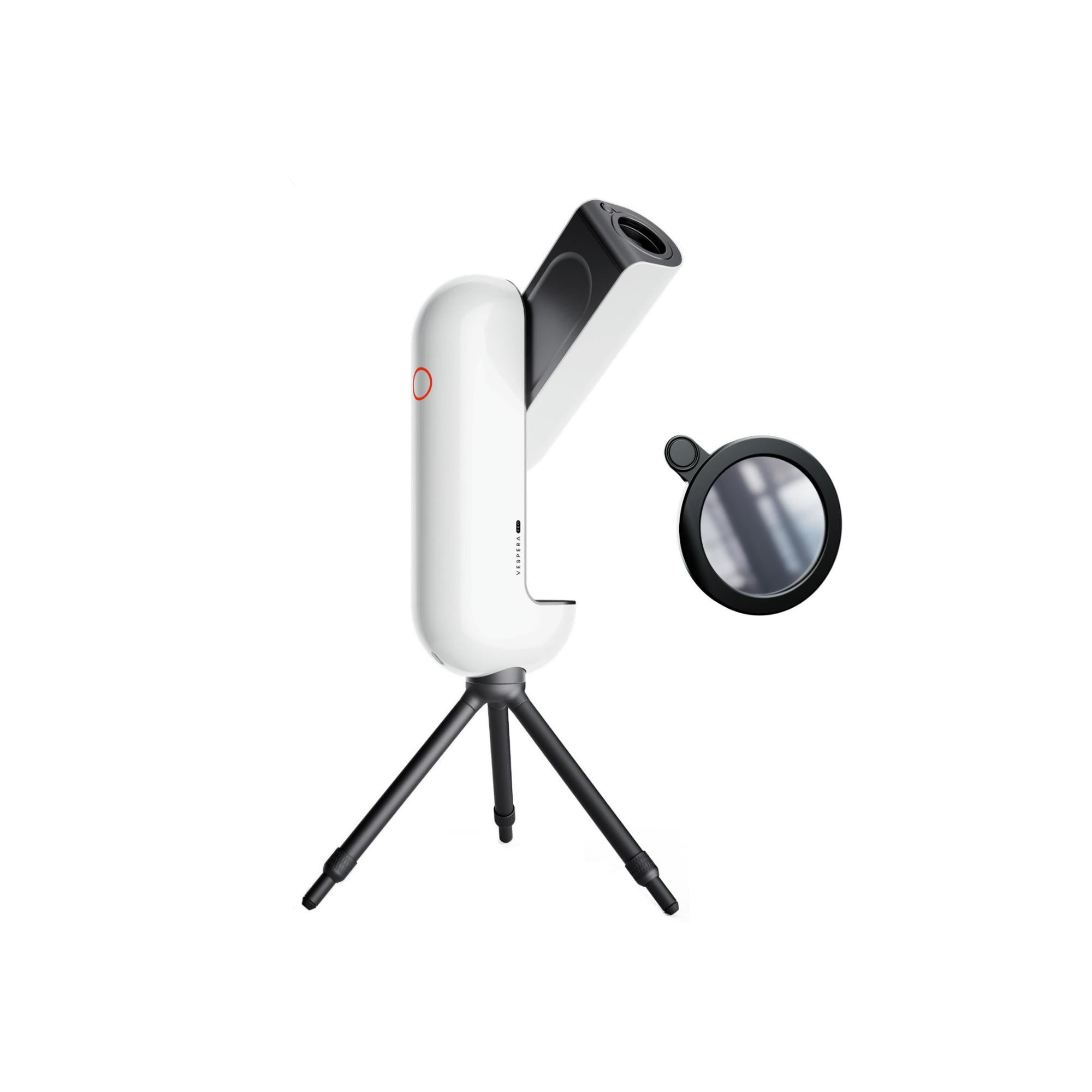 Vaonis Vespera Pro Observation Station Telescope with CovalENS ...