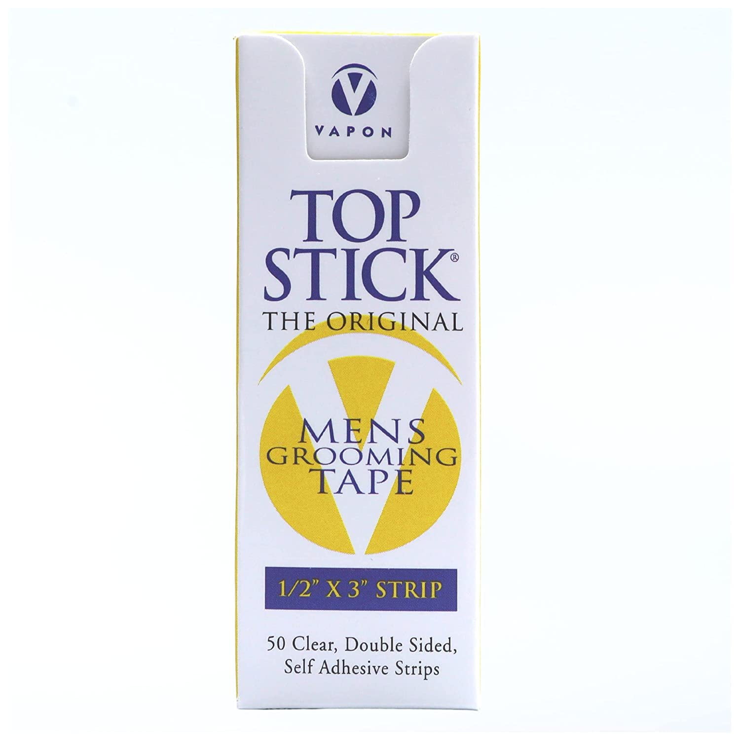 Vapon Topstick