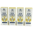Vapon VAP-SR3/4 Topstick Toupee Tape, Pack of 4 - Walmart.com