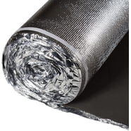 CertainTeed Diamond Deck Synthetic Underlayment - Pallet of 25 Rolls ...