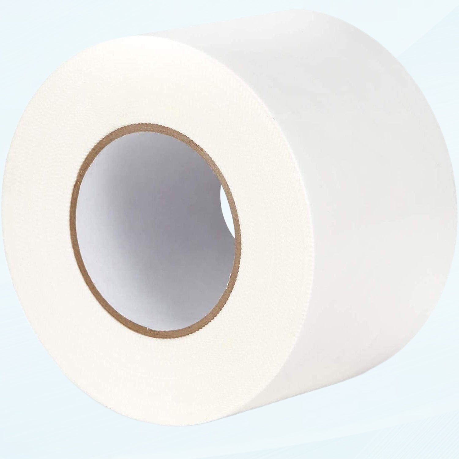 Vapor Barrier Seam Tape, Moisture Barrier Seam and Adhesive Seal for ...