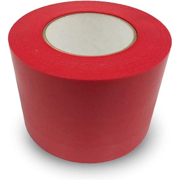 Carpet Tape in Hardware Tape - Walmart.com