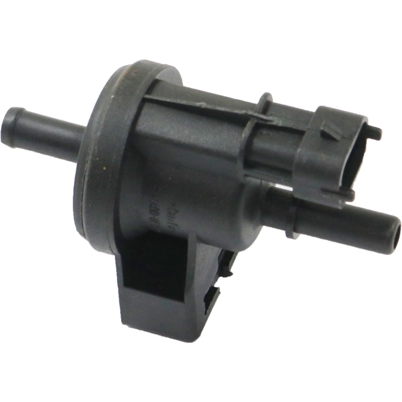 Vapor Canister Breather Purge Valve for 2008-2013 for BMW M3 E90 E92 ...