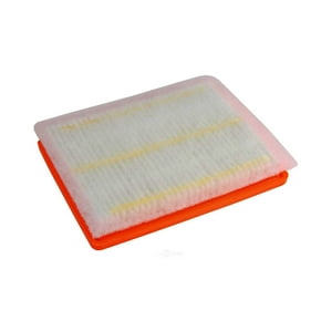 Chevrolet Equinox Air Filters in Chevrolet Air Filters - Walmart.com