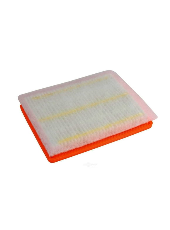 Chevrolet Equinox Air Filters in Chevrolet Air Filters - Walmart.com