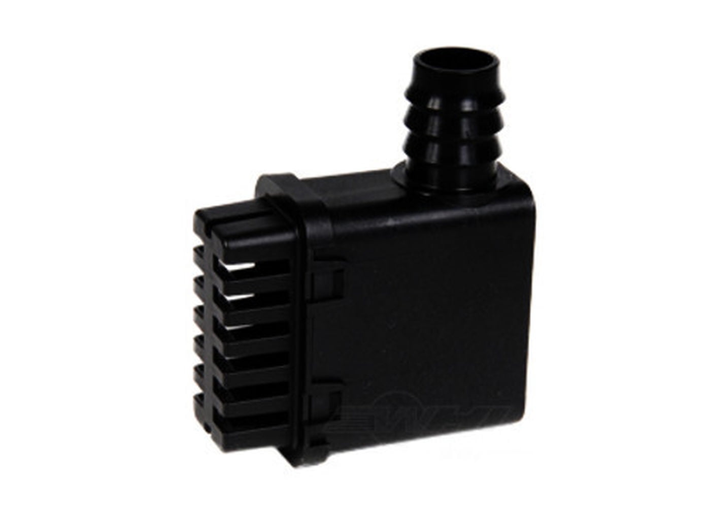 Vapor Canister Filter - Walmart.com