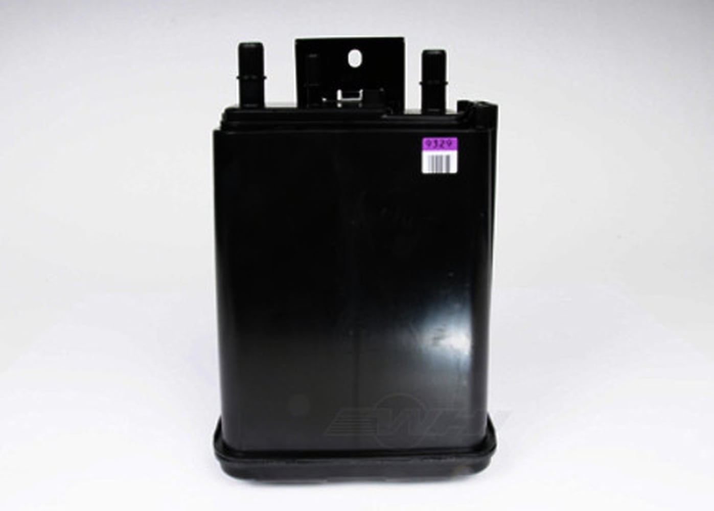 Vapor Canister Fits select: 2004-2012 CHEVROLET COLORADO, 2006-2010 ...