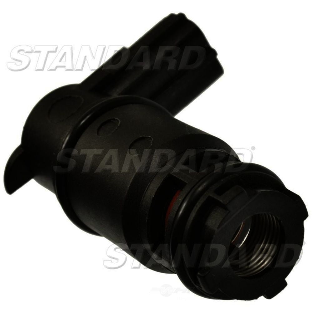Ford Excursion Vapor Canister Vent Solenoid