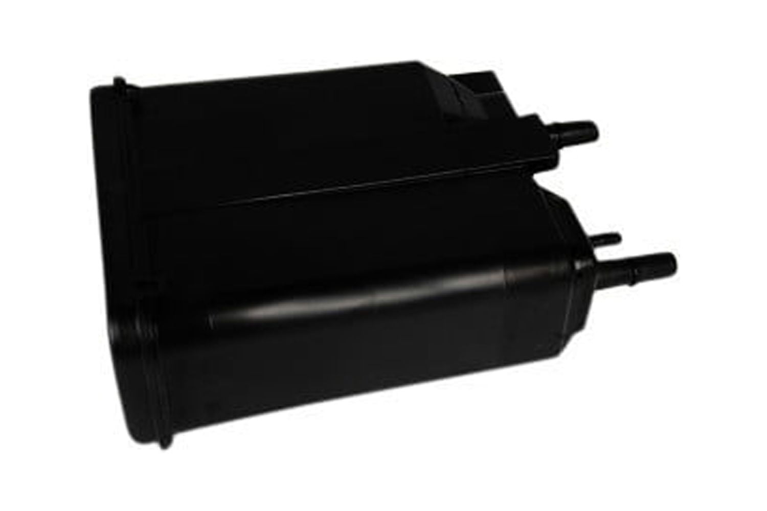 GM Genuine Parts Vapor Canister ASM EVAP for 2004-2019 Chevrolet ...
