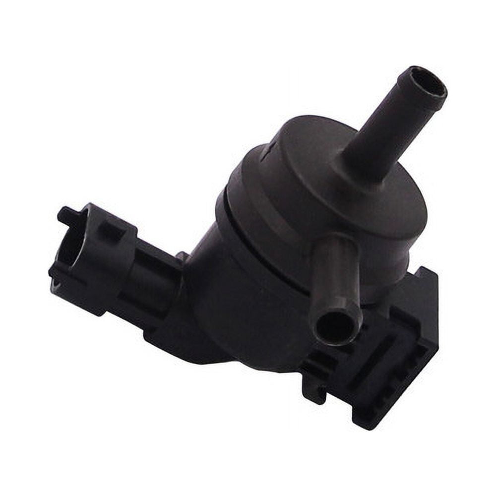 Vapor Canister Purge Control Valve 28910-2E000 Fits for 12-18 Kia 11-19 ...