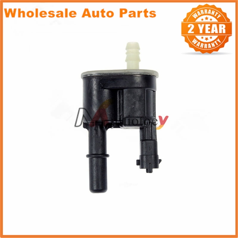 Vapor Canister Purge Control Valve 4627694AA for Chrysler Pacifica 200 ...
