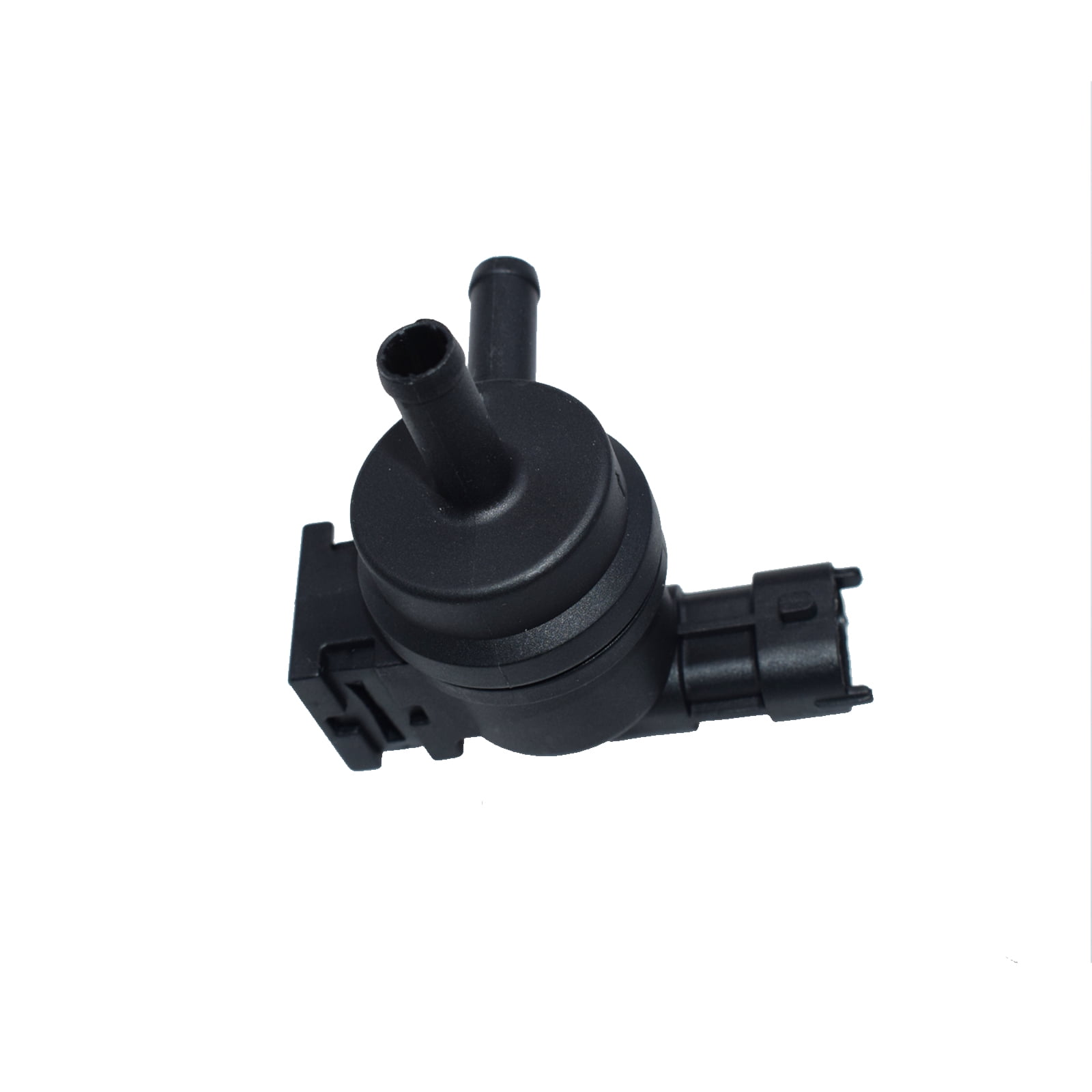 Vapor Canister Purge Control Valve Black 289102E000 For Hyundai Tucson ...