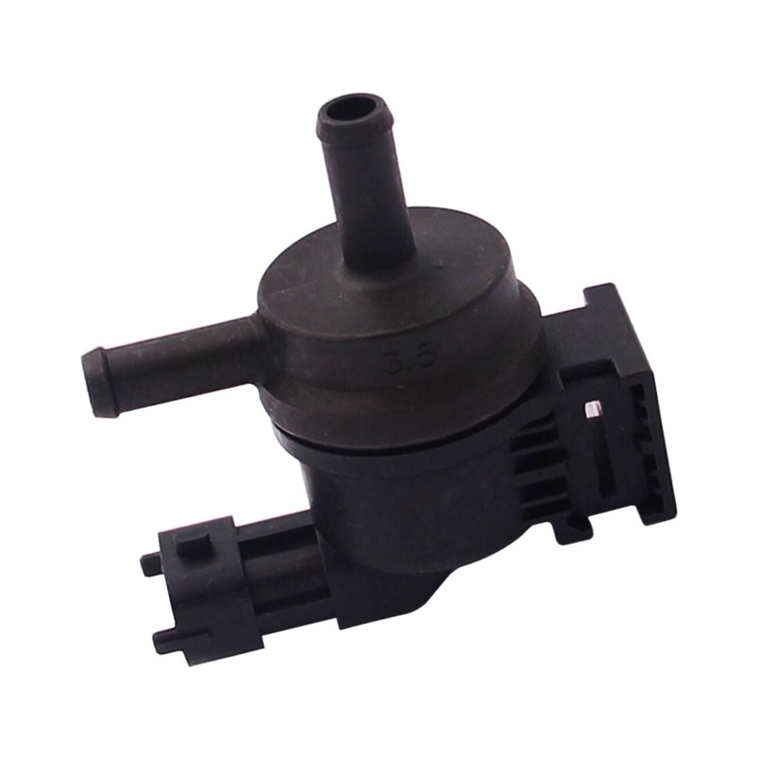Vapor Canister Purge Valve for Hyundai (10-20) & Kia (16-20) Models ...