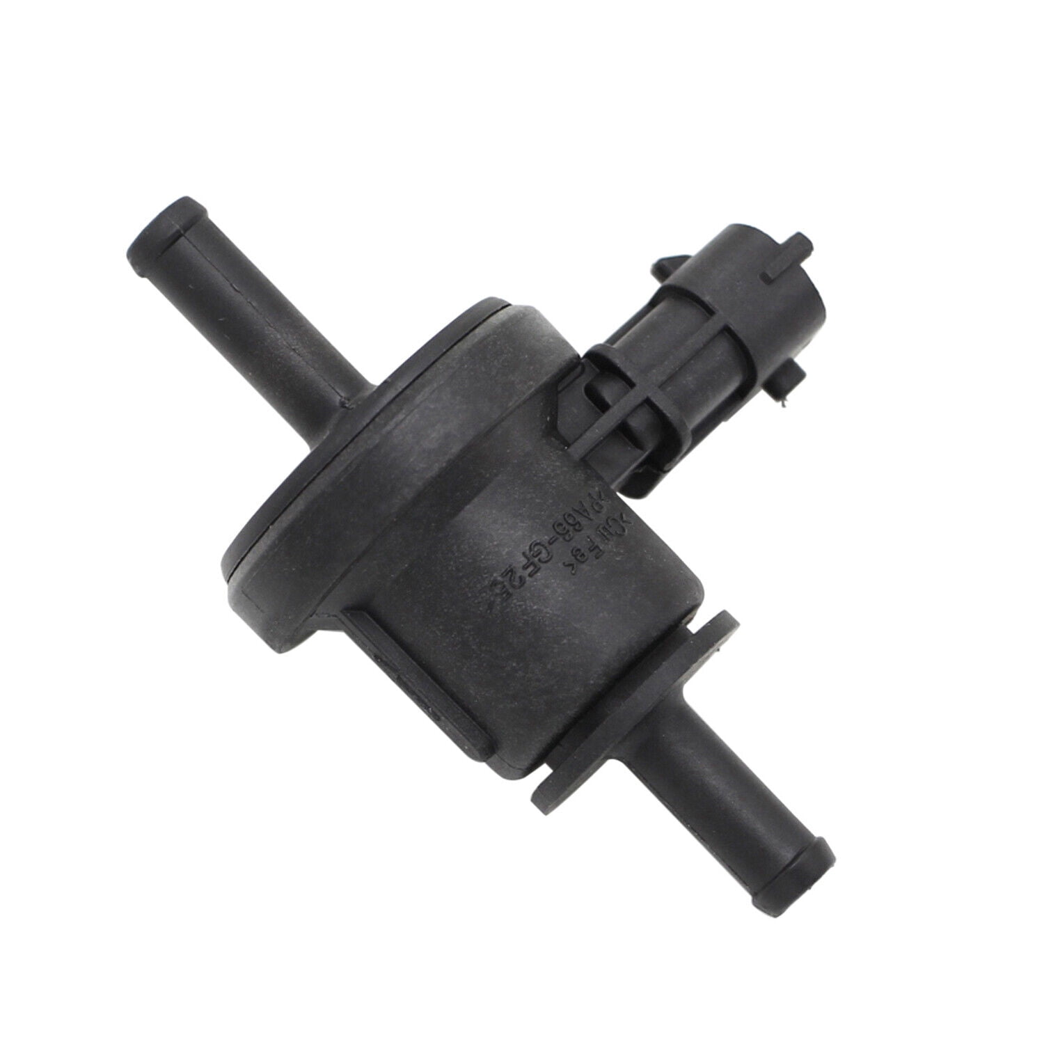 Vapor Canister Purge Control Valve Solenoid Fits for Hyundai Kia 28910 ...