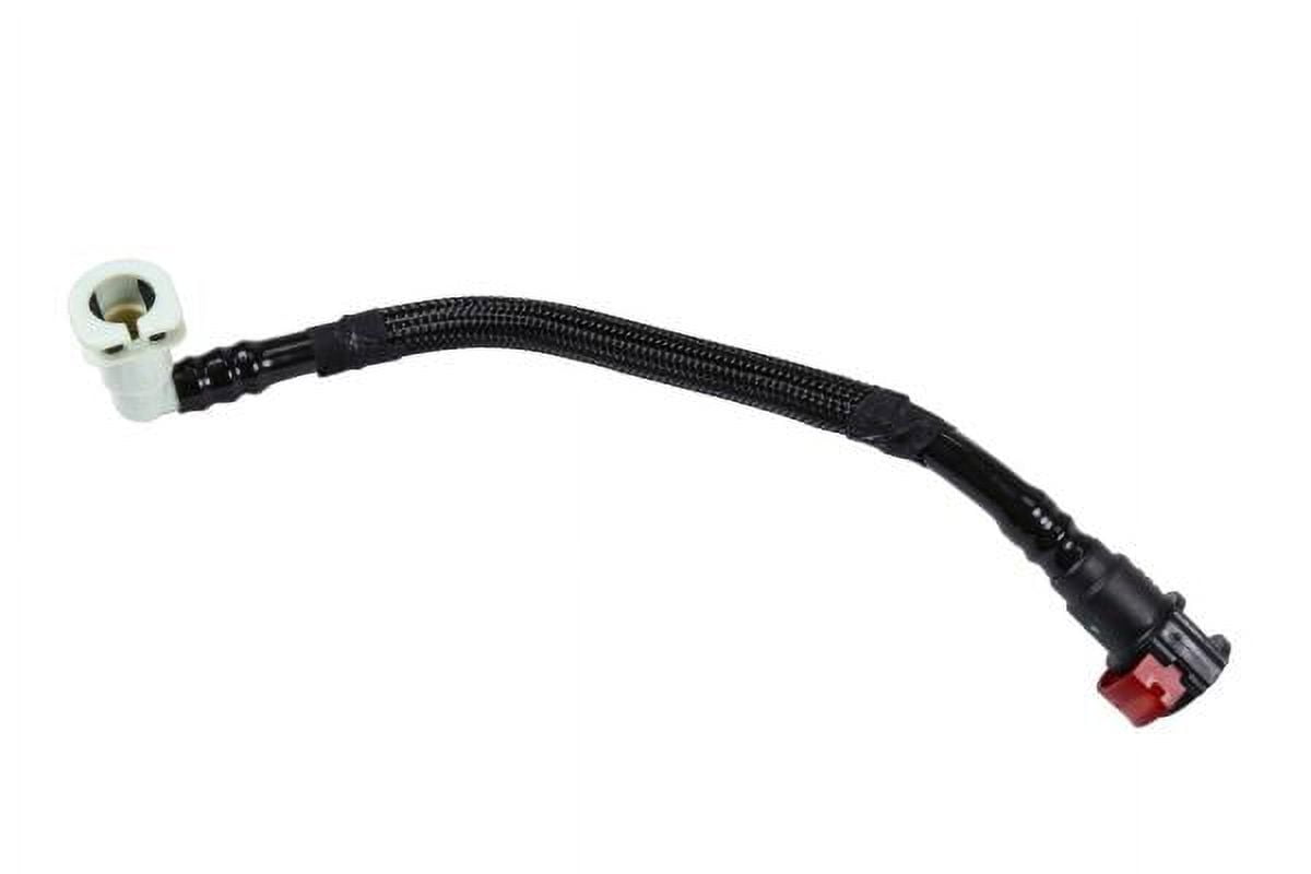 Vapor Canister Purge Pipe - Walmart.com