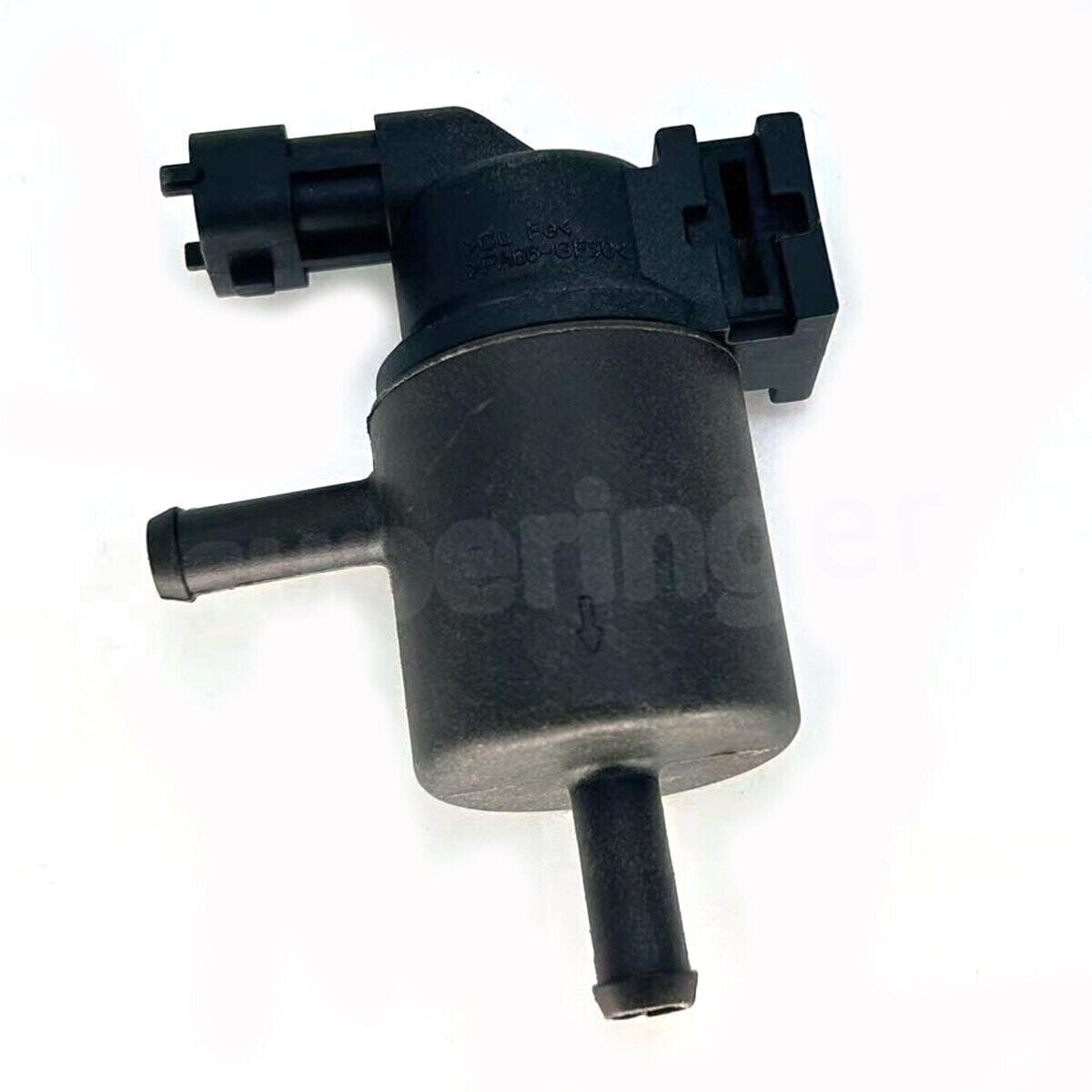 Vapor Canister Purge Solenoid 28910-3L000 For Hyundai Accent Elantra ...