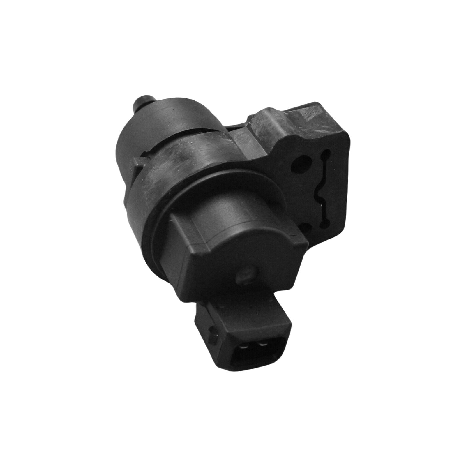 Mercedes-benz 300 Vapor Canister Purge Solenoid