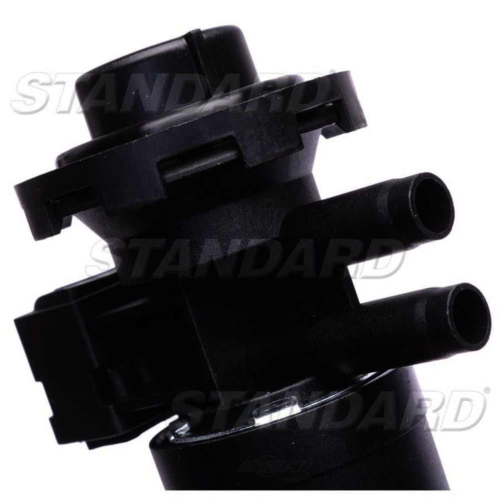 Vapor Canister Purge Solenoid Fits select: 1996-2006 DODGE RAM 1500 ...