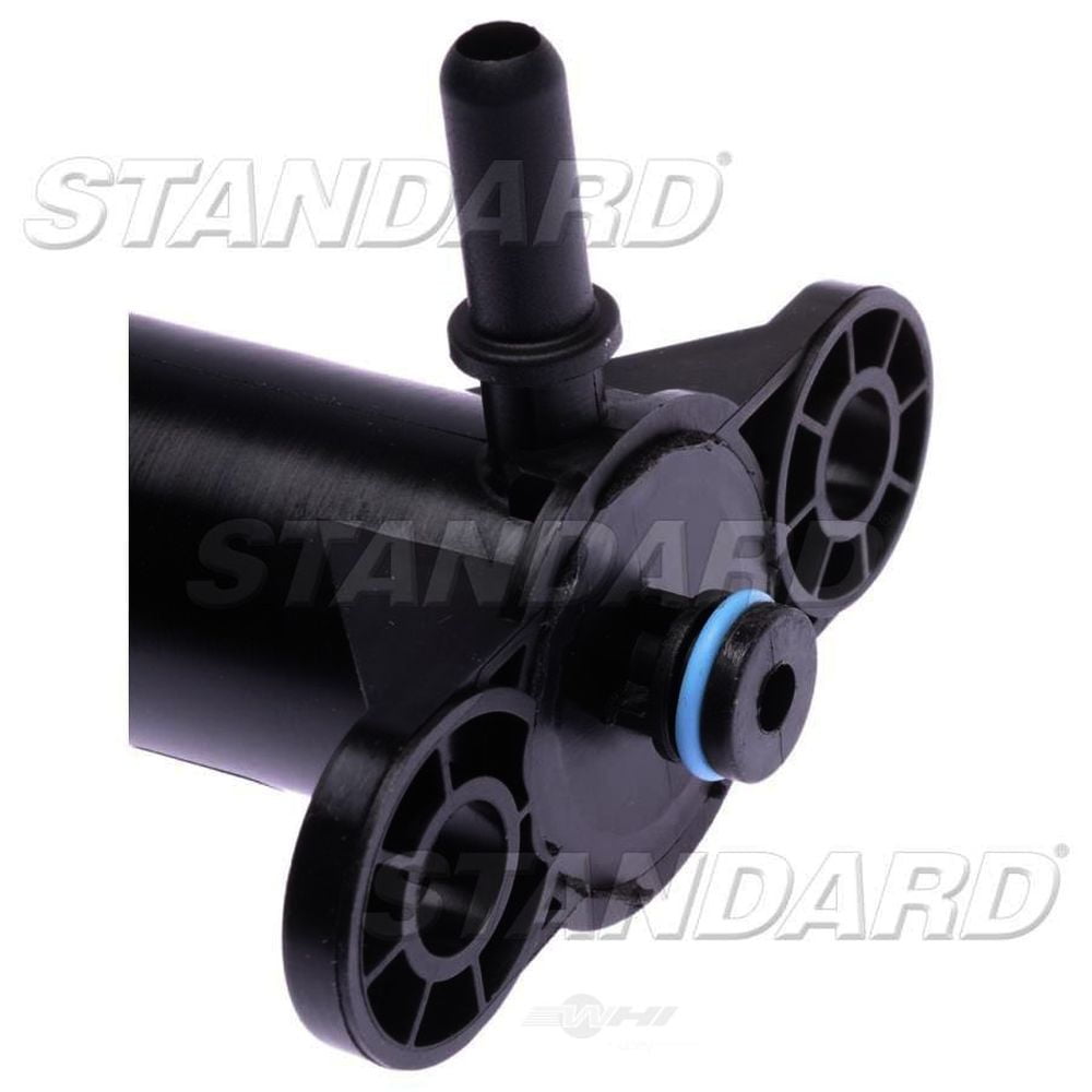 Standard Motor Products Vapor Canister Purge Solenoid for 1997-2000 ...