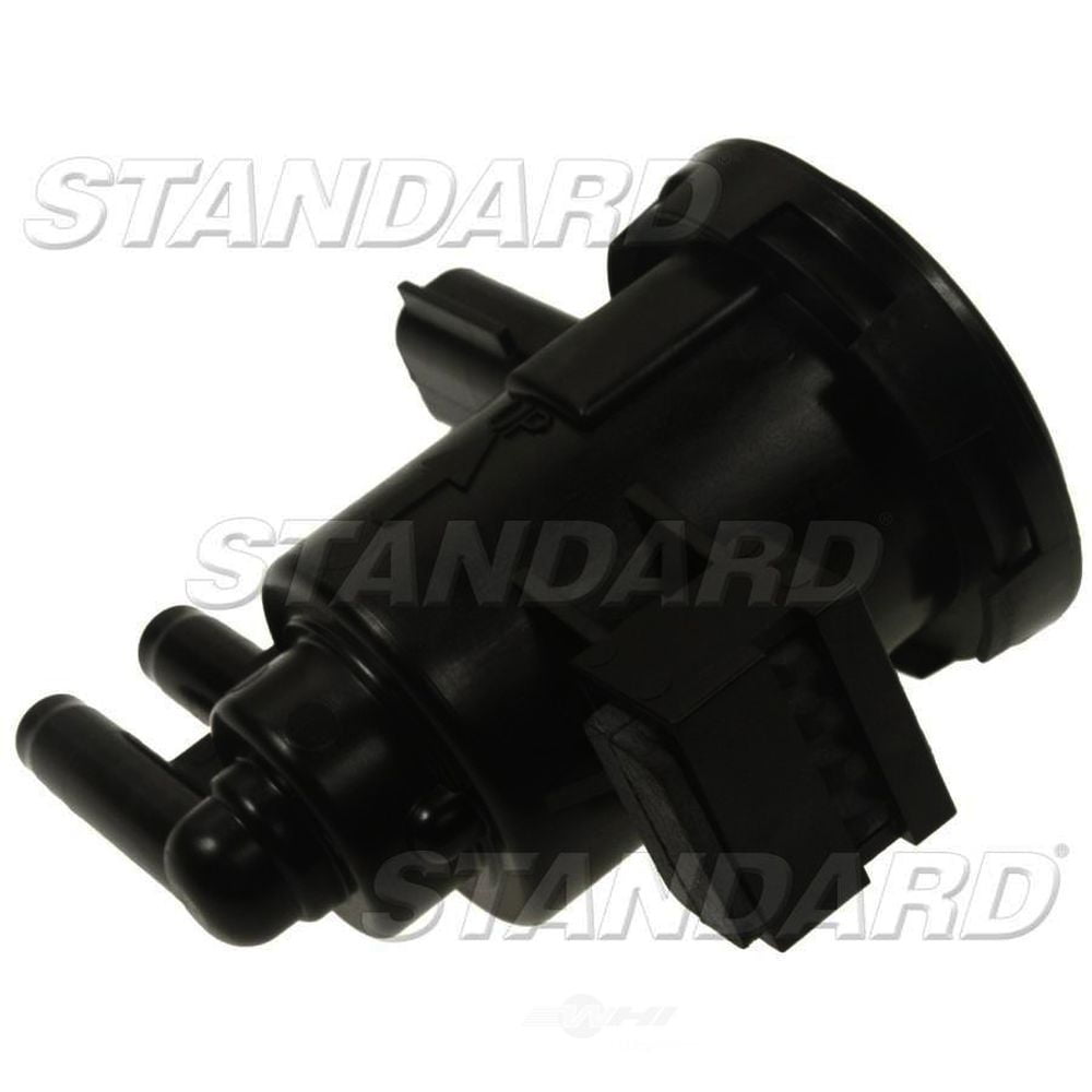 Dodge Dakota Vapor Canister Purge Solenoid