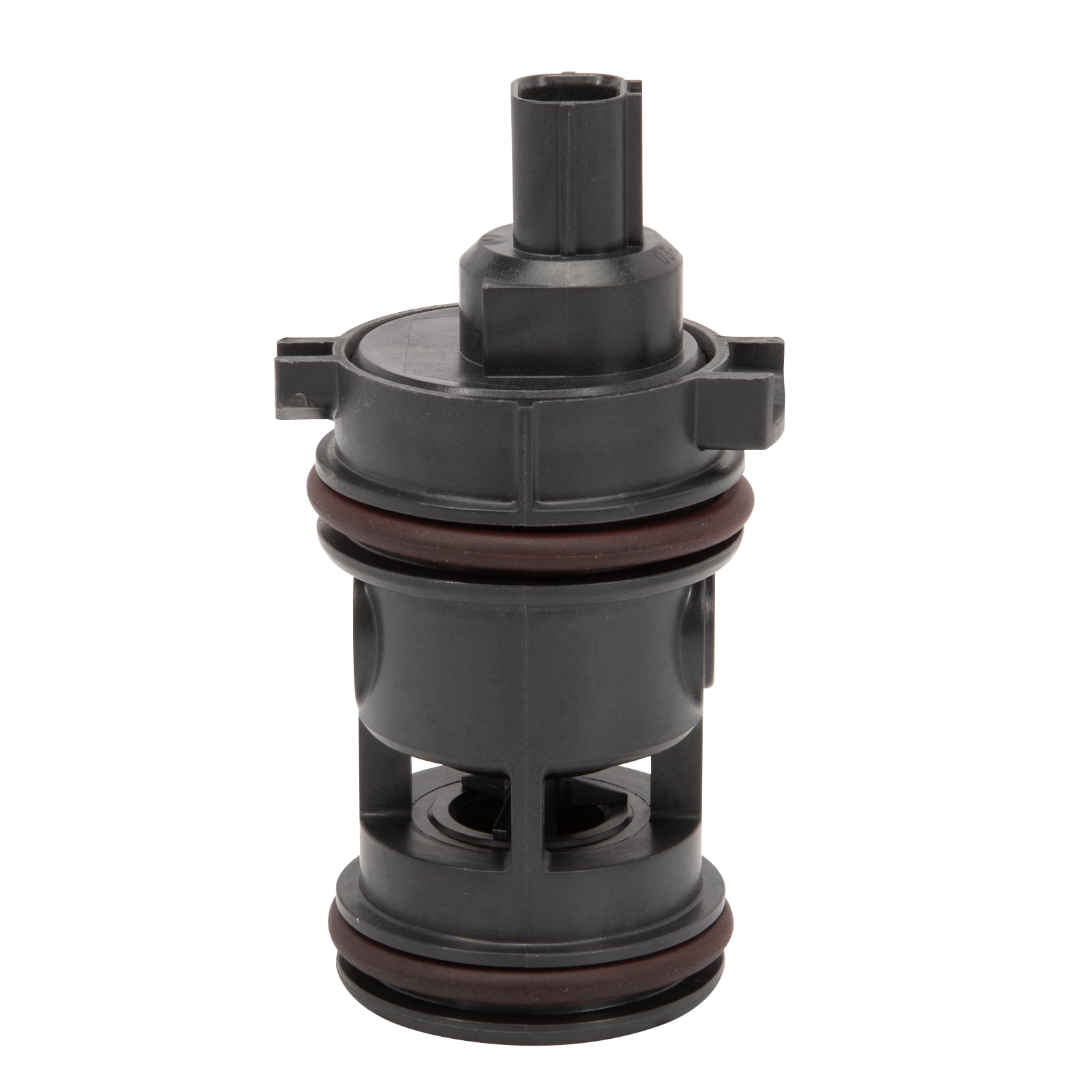 Vapor Canister Purge Solenoid Valve 17310-TBA-A01 Fit for Accord CR-V ...
