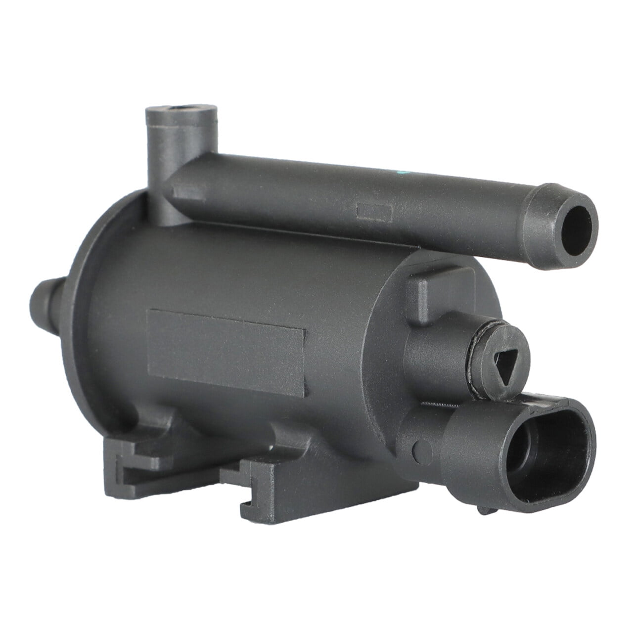 Vapor Canister Purge Solenoid Valve 28910-3C100 Fit for Hyundai Sonata ...