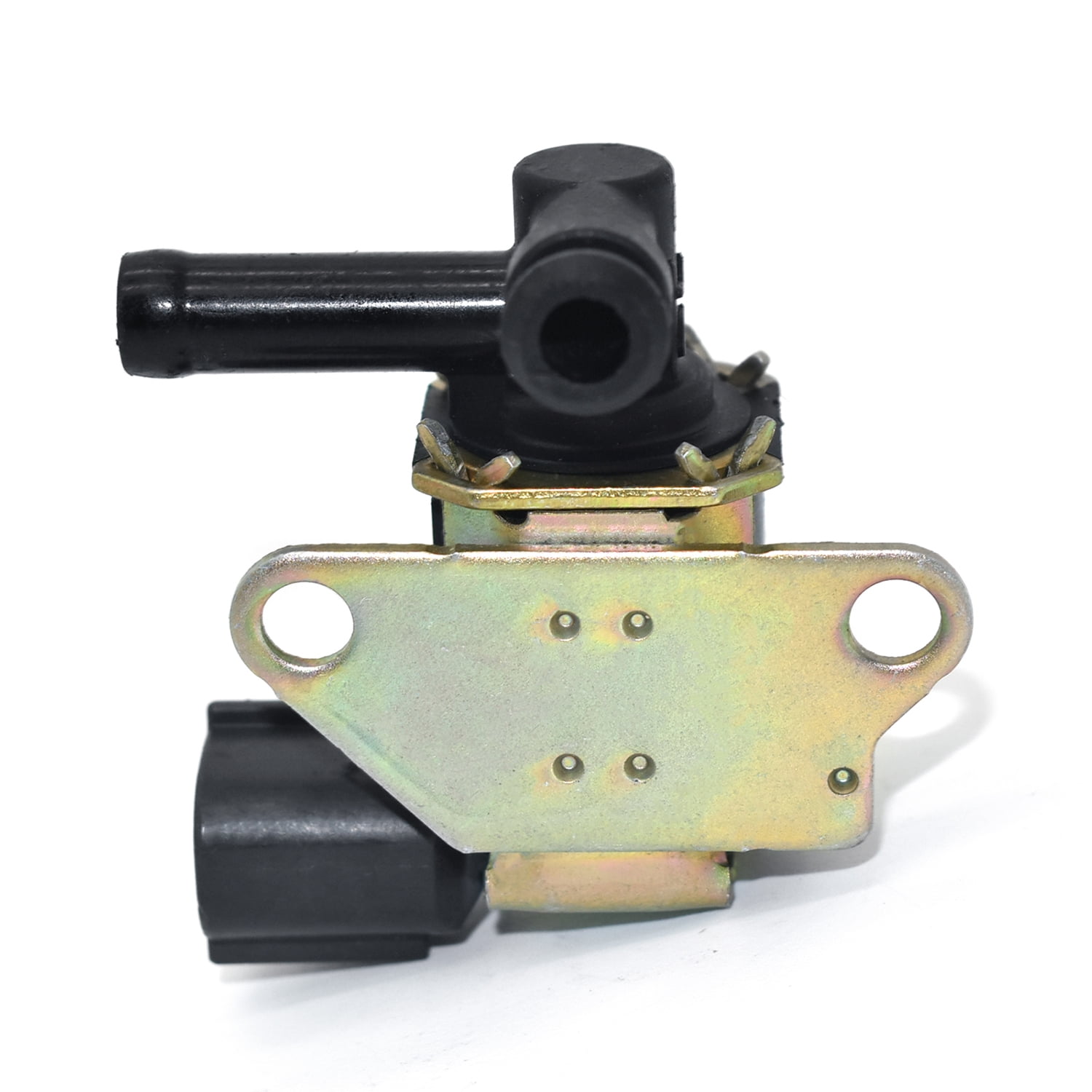 Vapor Canister Purge Solenoid Valve K5T46680 For Honda Civic CR-V Acura ...
