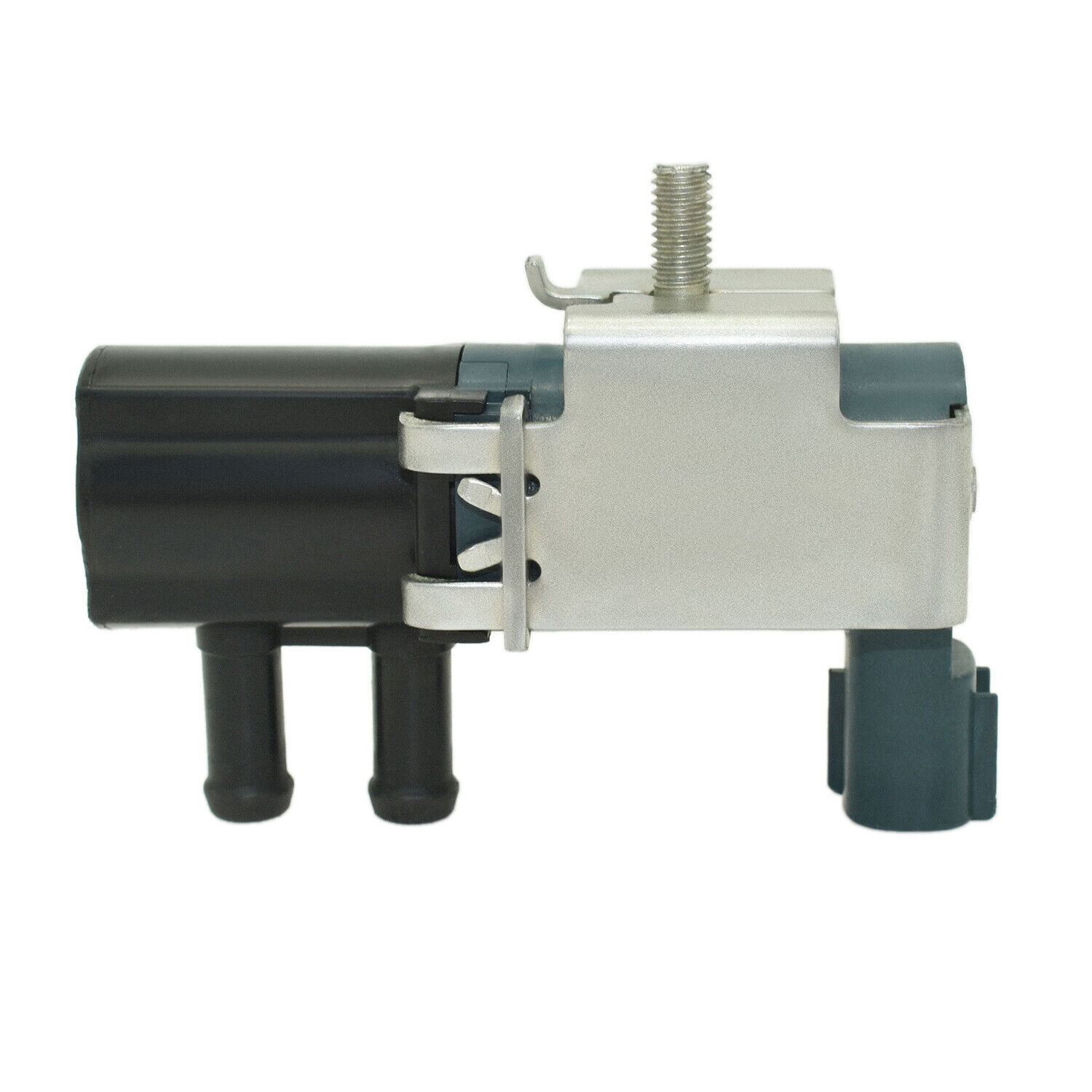 Vapor Canister Purge Solenoid Valve MR561544 For Mitsubishi Endeavor ...