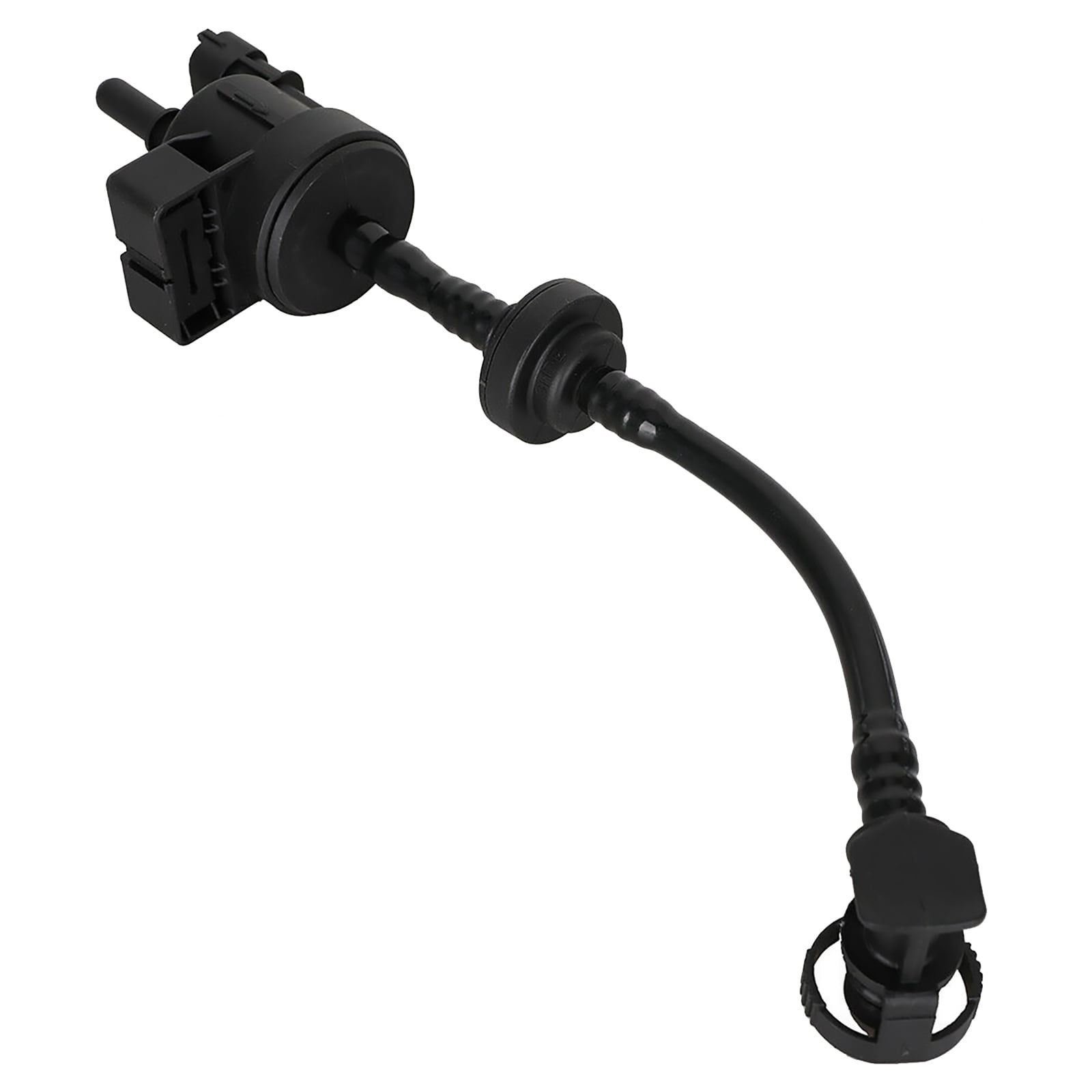 Vapor Canister Purge Solenoid Valve OE 55576071 for Buick Encore ...