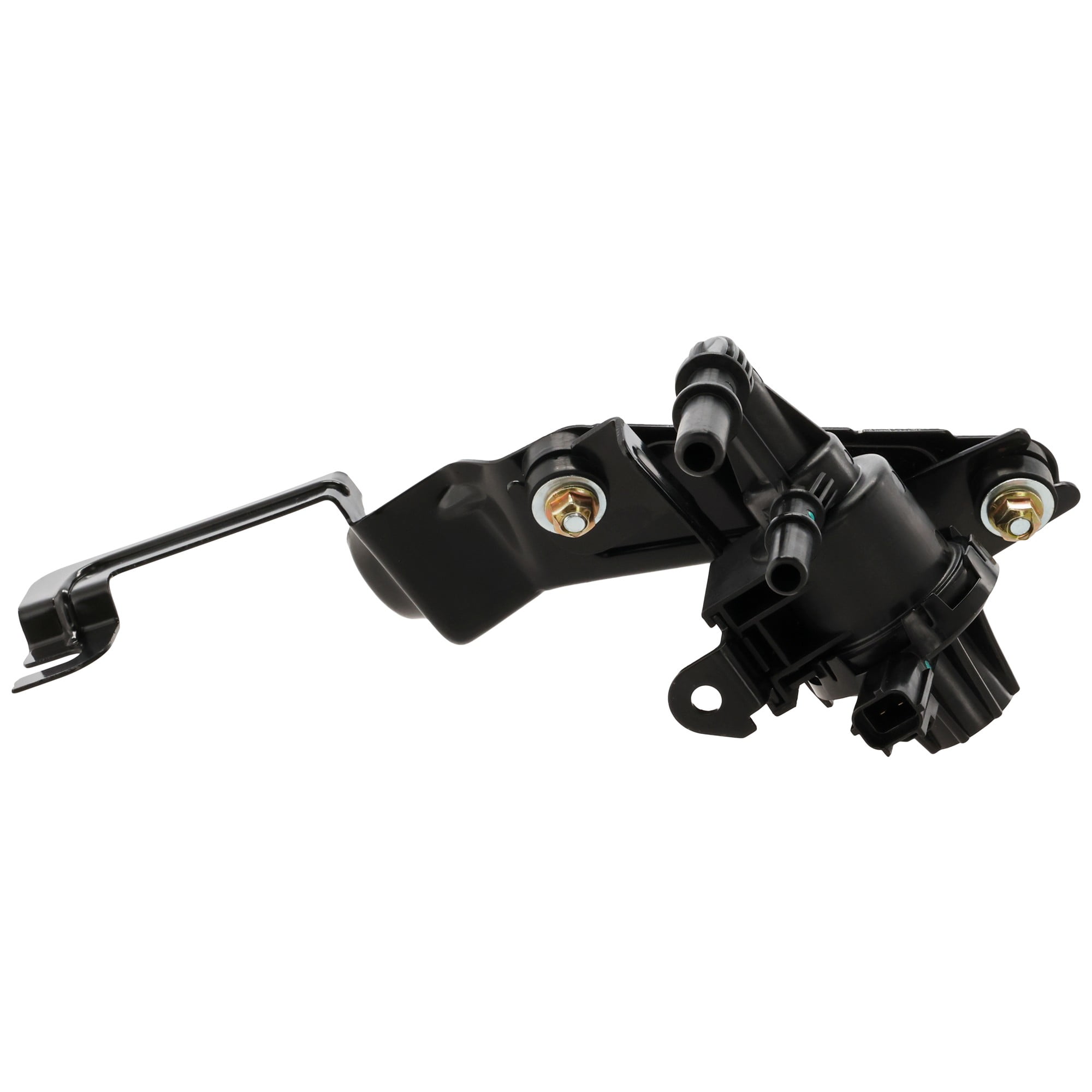 Vapor Canister Purge Solenoid for 2007-2010 Mazda CX-9 - Walmart.com