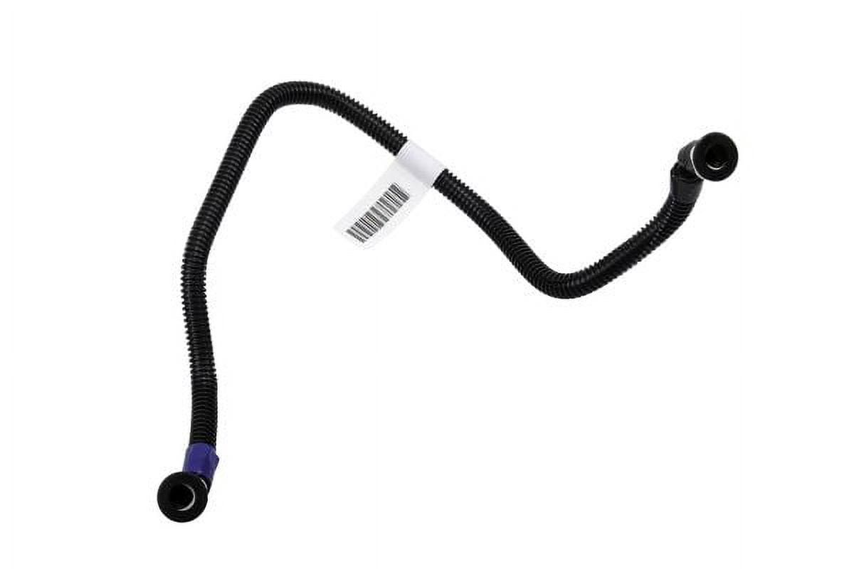 Vapor Canister Purge Tube - Walmart.com