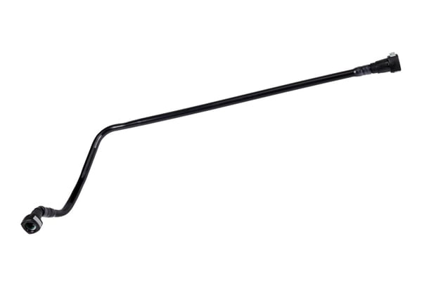 Vapor Canister Purge Tube - Walmart.com