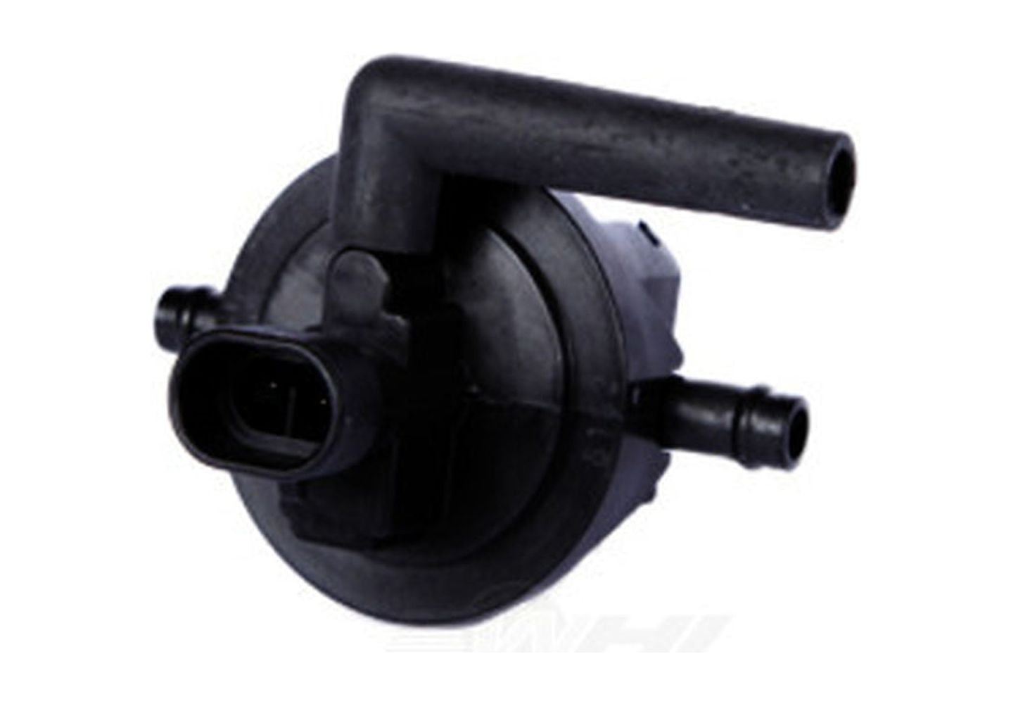 Vapor Canister Purge Vacuum Switch - Walmart.com