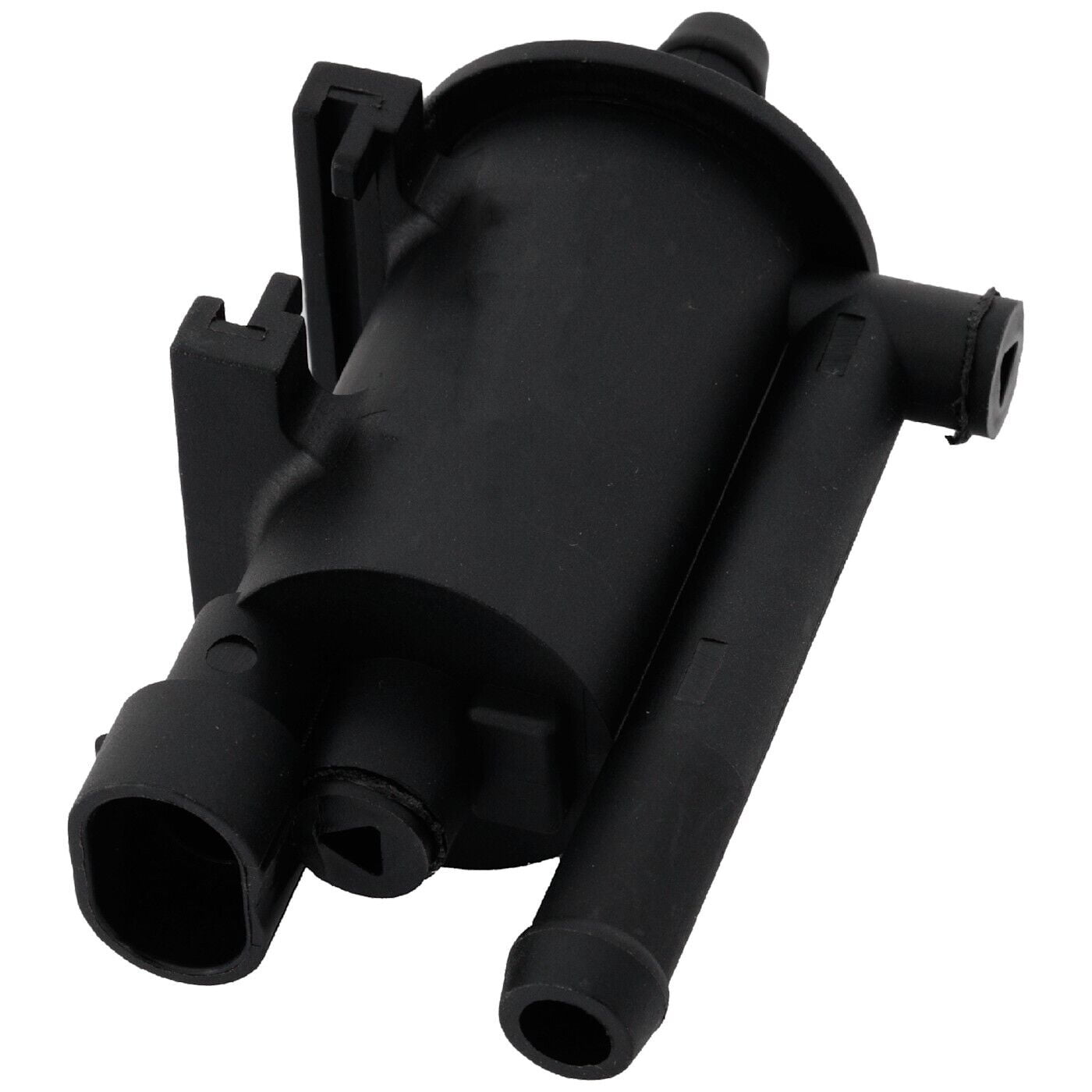 Vapor Canister Purge Valve 289103C100 for Hyundai for Veracruz for ...