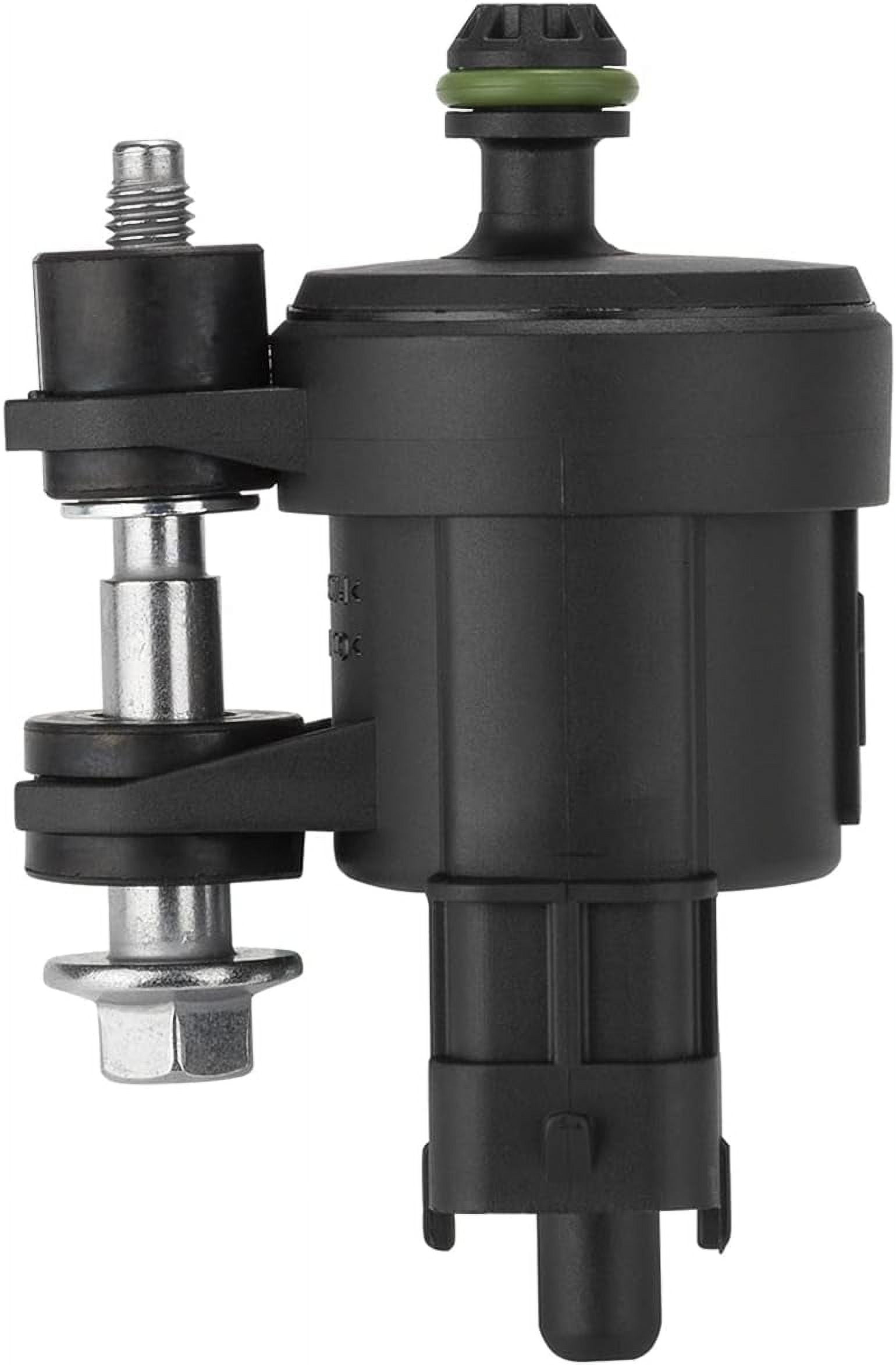 Vapor Canister Purge Valve 911-082 12610560 EVAP Evaporative Vent ...