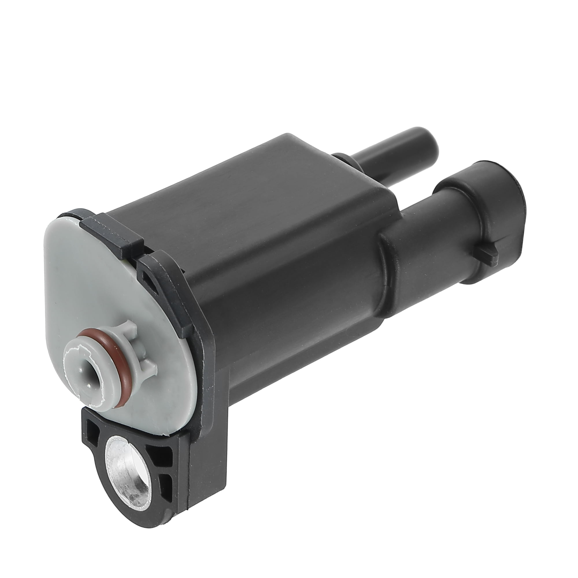 Vapor Canister Purge Valve EVAP Solenoid for Chevrolet for GMC 2008 ...