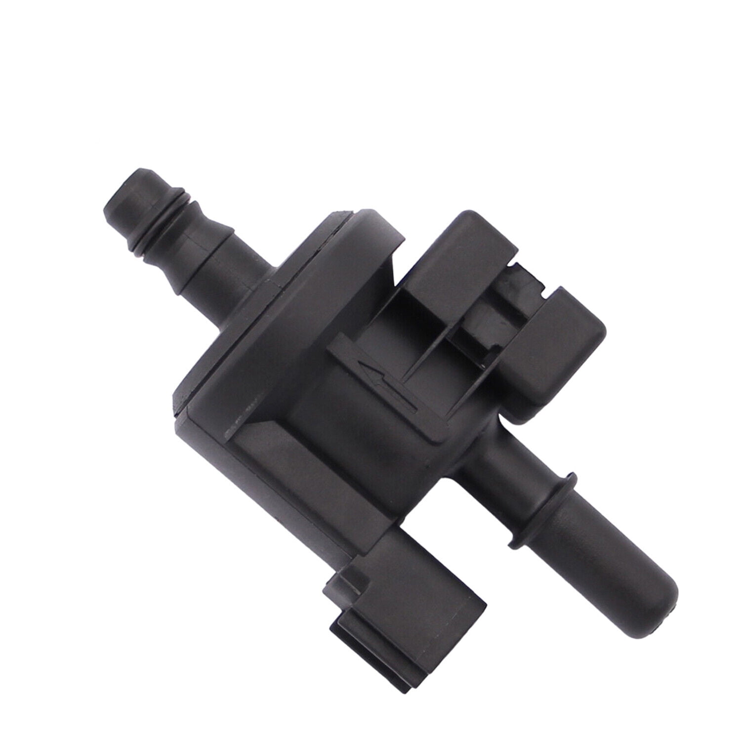 Vapor Canister Purge Valve Fit for 2013-2016 Ford Fusion Lincoln MKZ ...