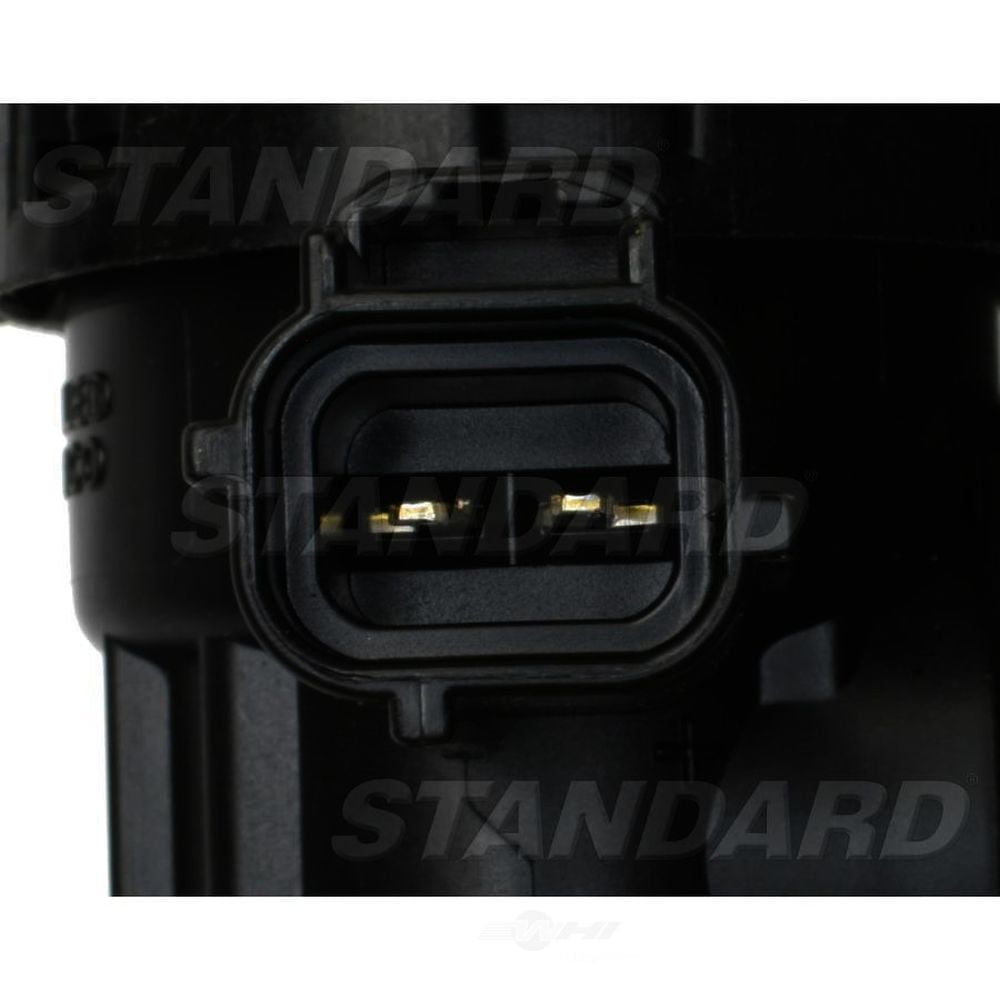 Vapor Canister Purge Valve Fits select: 1998-2004 MERCURY GRAND MARQUIS ...